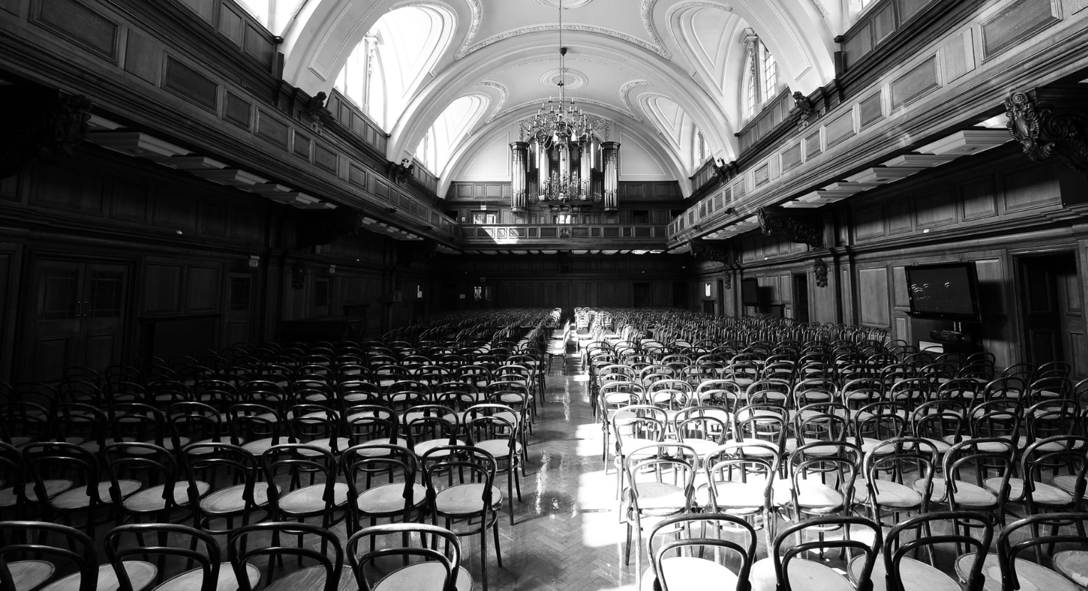 University College School Private School (London, United Kingdom ...