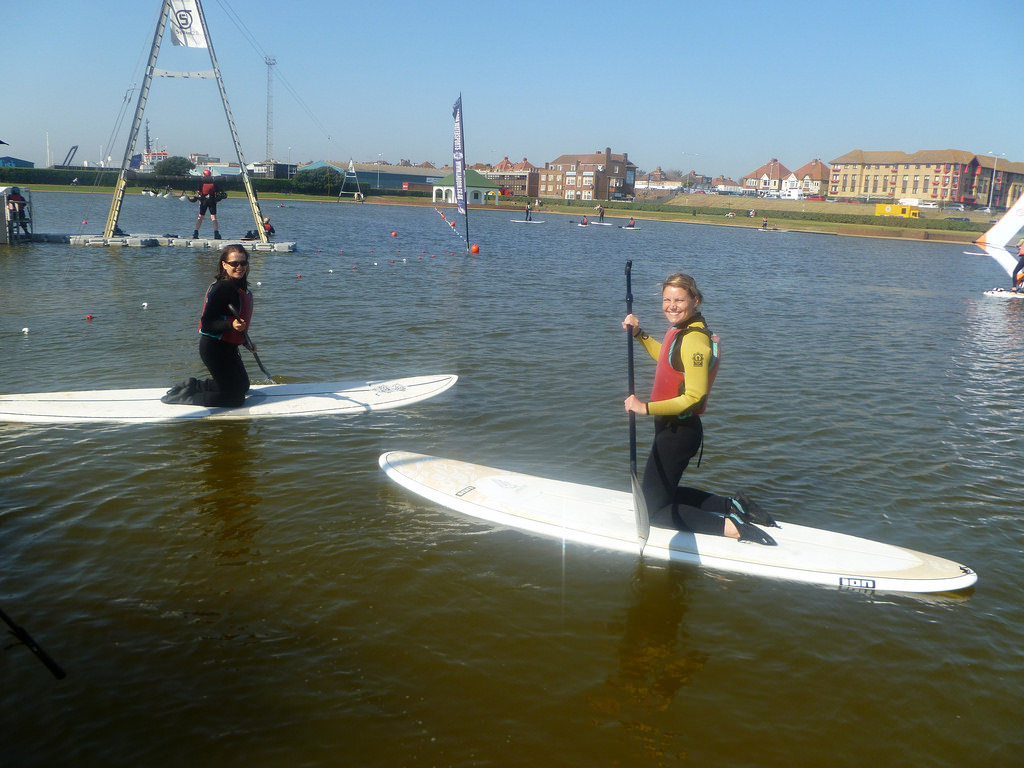 Varndean College (Brighton, United Kingdom) - apply, prices, reviews ...