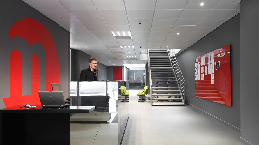 Istituto Marangoni Paris Marangoni Institute of Fashion and Design ...