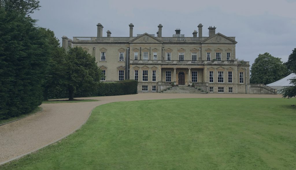 Riddlesworth Hall School (Cambridge, United Kingdom) - apply, prices ...