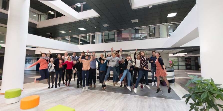Skema Business School Lille (Lille, France) - apply, prices, reviews ...