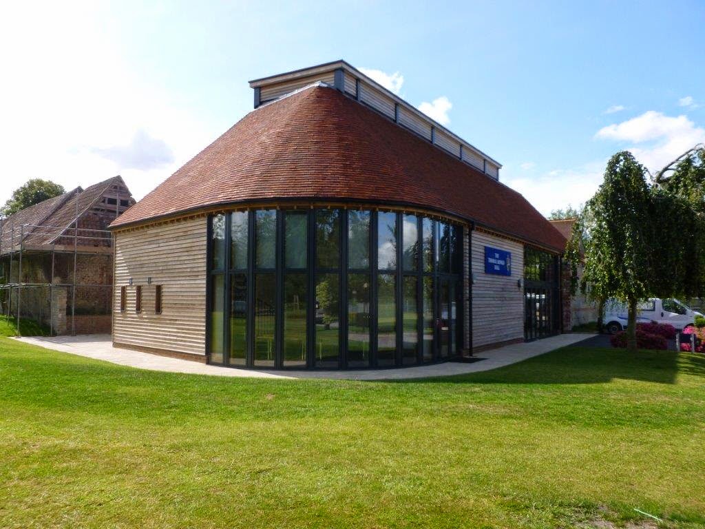 Warminster School (Bath, United Kingdom) - apply, prices, reviews | Smapse