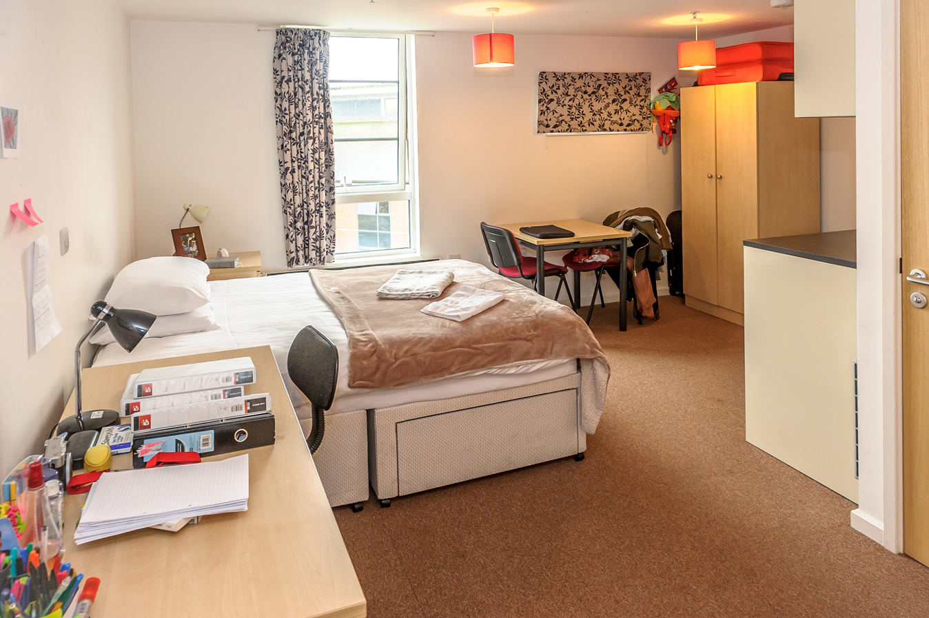 Abbey College Cambridge Summer Camp (Cambridge, United Kingdom) - apply ...