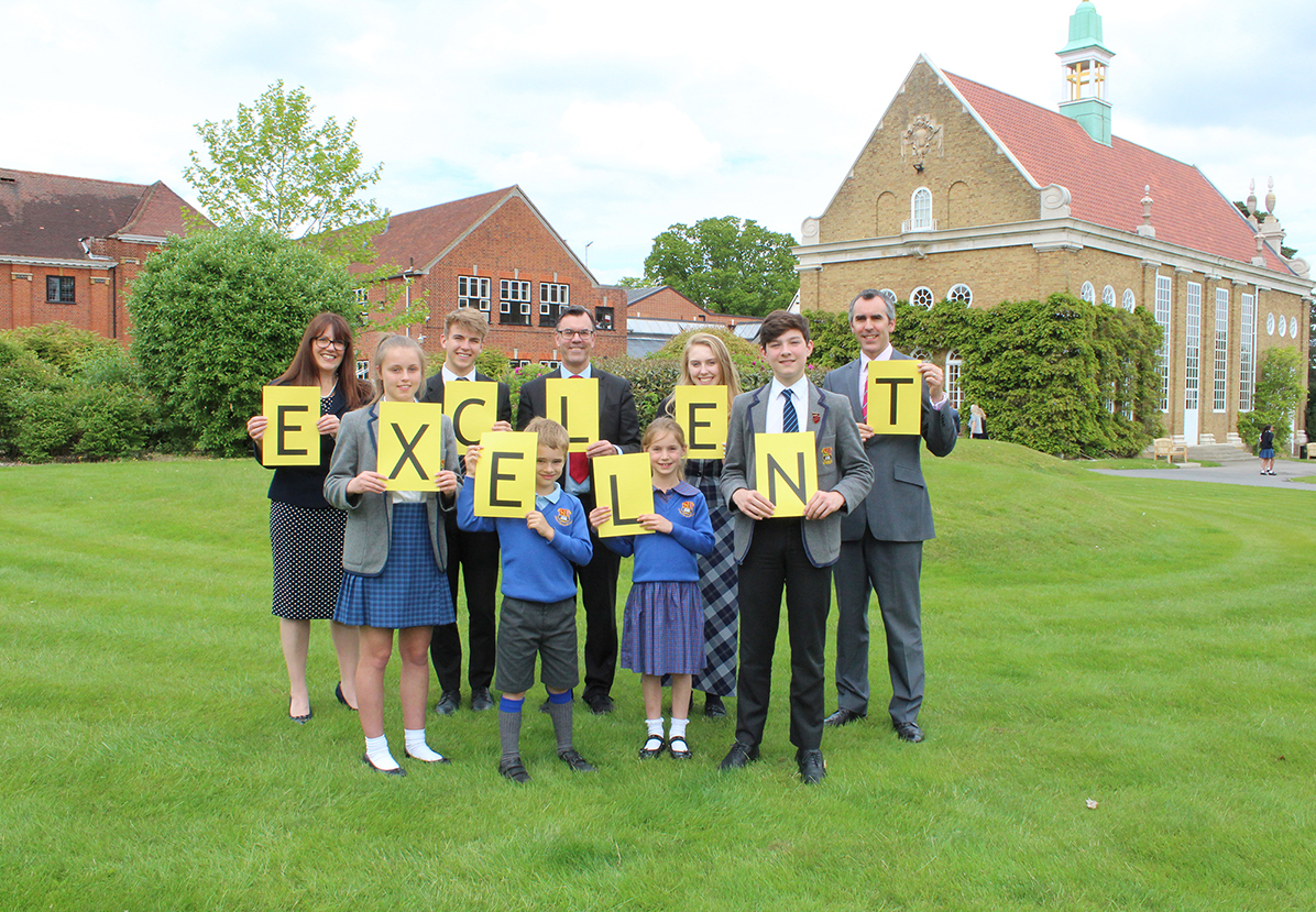 Bishop’s Stortford College (Chelmsford, United Kingdom) - apply, prices ...