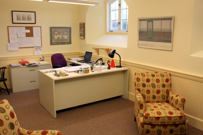 Choate Rosemary Hall School (Wallingford, Connecticut, USA) - apply ...