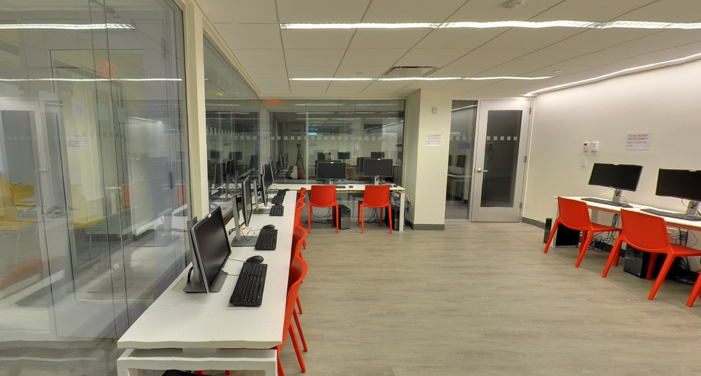 LSI New York Language School (New York, USA) - apply, prices, reviews ...