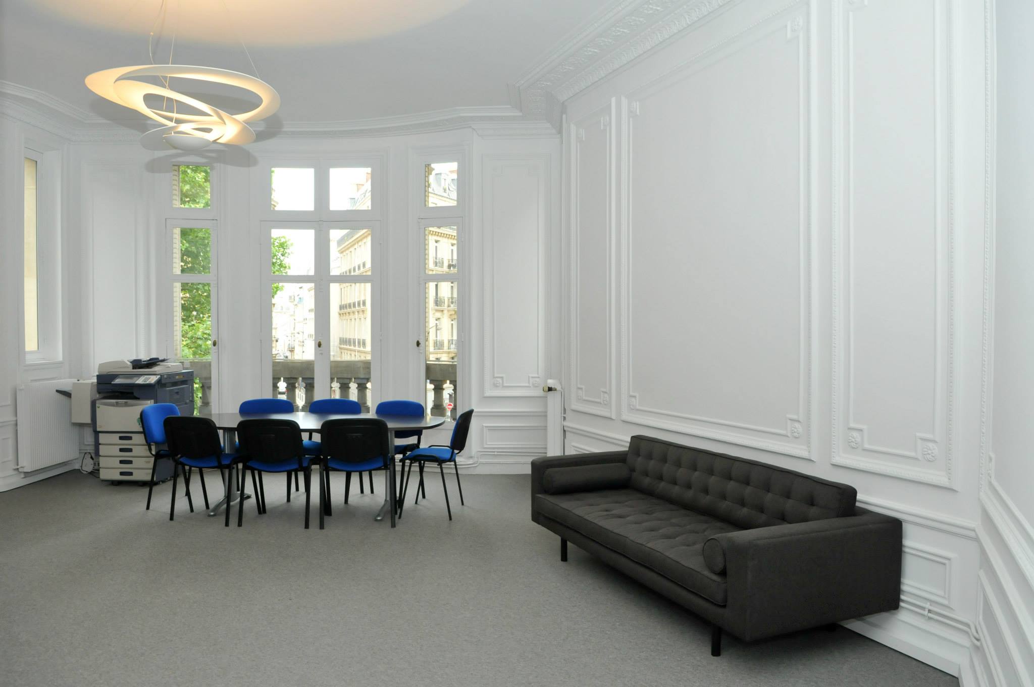 ISM Paris - International School of Management (Paris, France) - apply ...