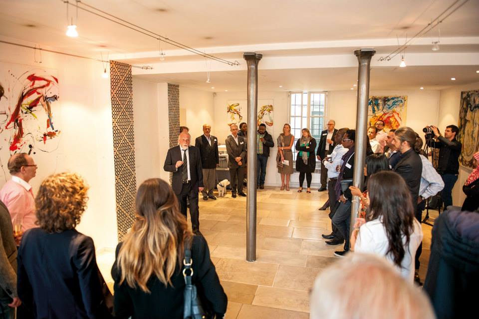 ISM Paris - International School of Management (Paris, France) - apply ...