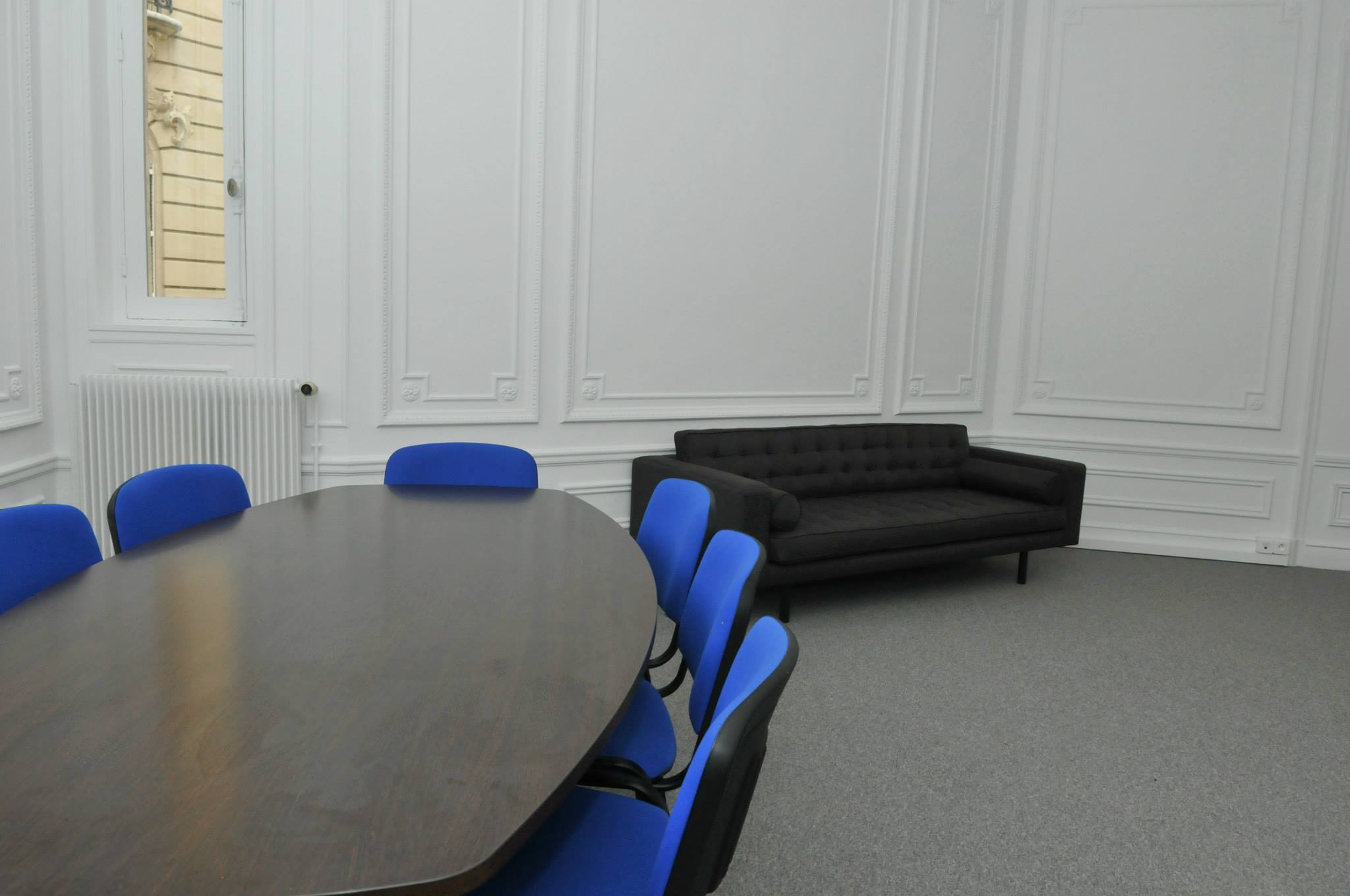 ISM Paris - International School of Management (Paris, France) - apply ...