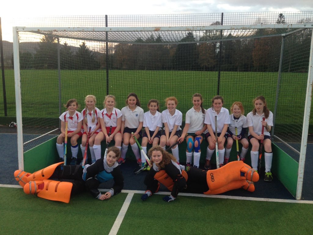 Kilgraston School for Girls (Perthshire, Scotland) - apply, prices ...