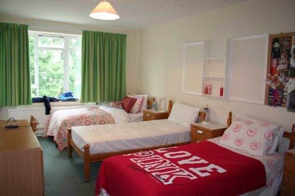 Marymount International School London (London, United Kingdom) - apply ...