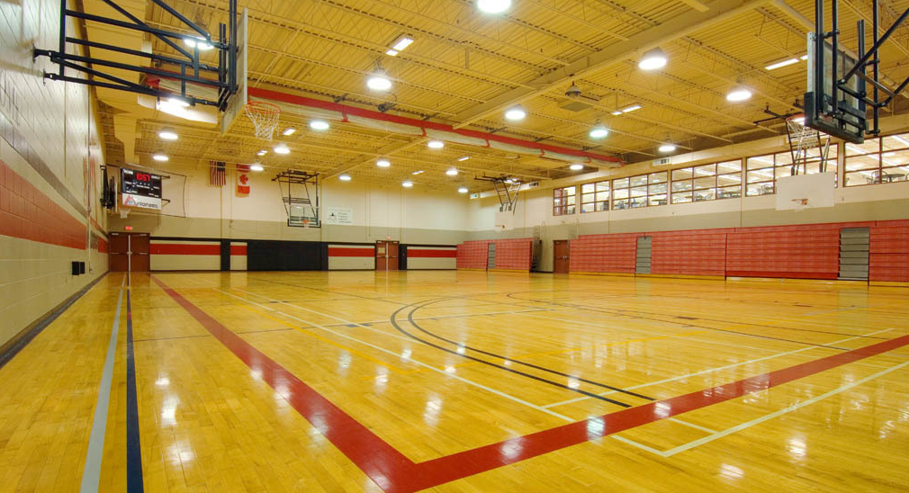 Mohawk College (Toronto, Ontario, Canada) - apply, prices, reviews | Smapse