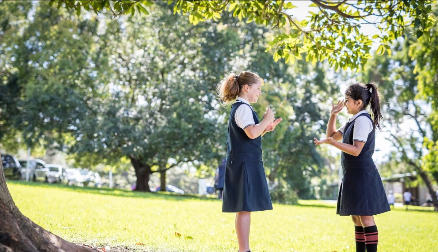 Parnell College ACG (Auckland, New Zealand) - apply, prices, reviews ...