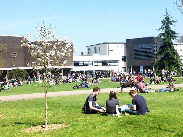 Pascal English School (Nicosia, Cyprus) - apply, prices, reviews | Smapse