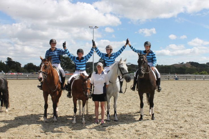 Strathallan College ACG (Auckland, New Zealand) - apply, prices ...