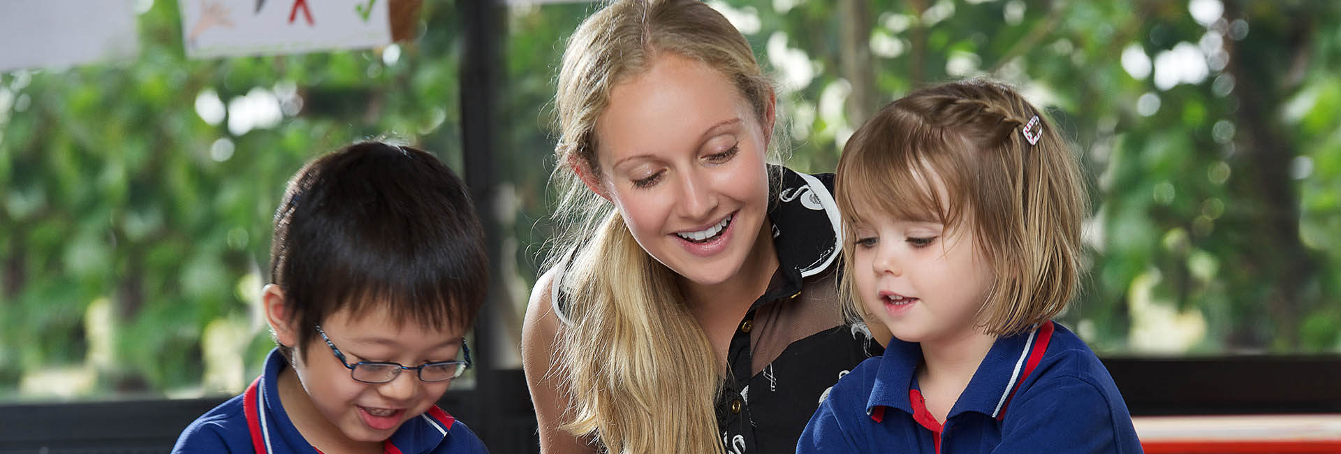 Sunderland College ACG (Auckland, New Zealand) - apply, prices, reviews ...