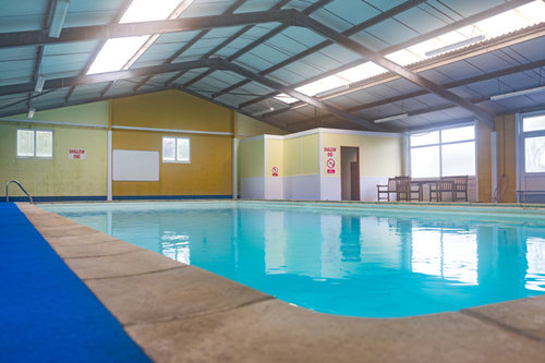 The New Eccles Hall School (Cambridge, United Kingdom) - apply, prices ...