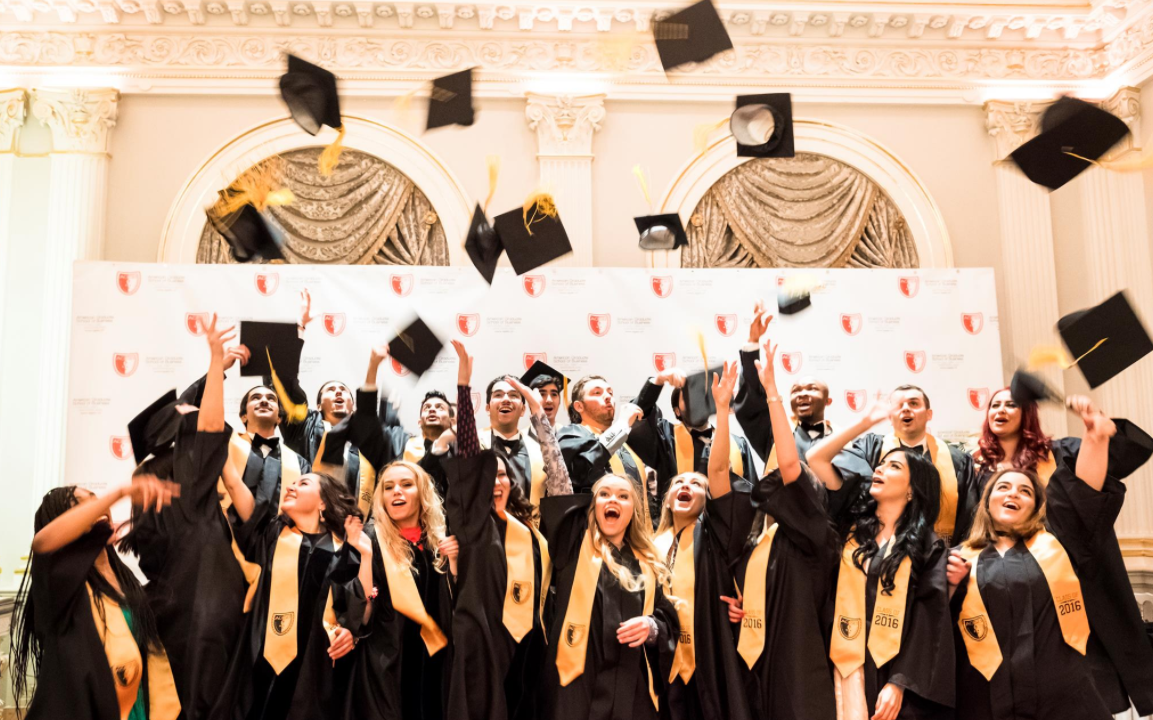 AGSB (La Tour de Pey, Switzerland) - apply, prices, reviews | Smapse