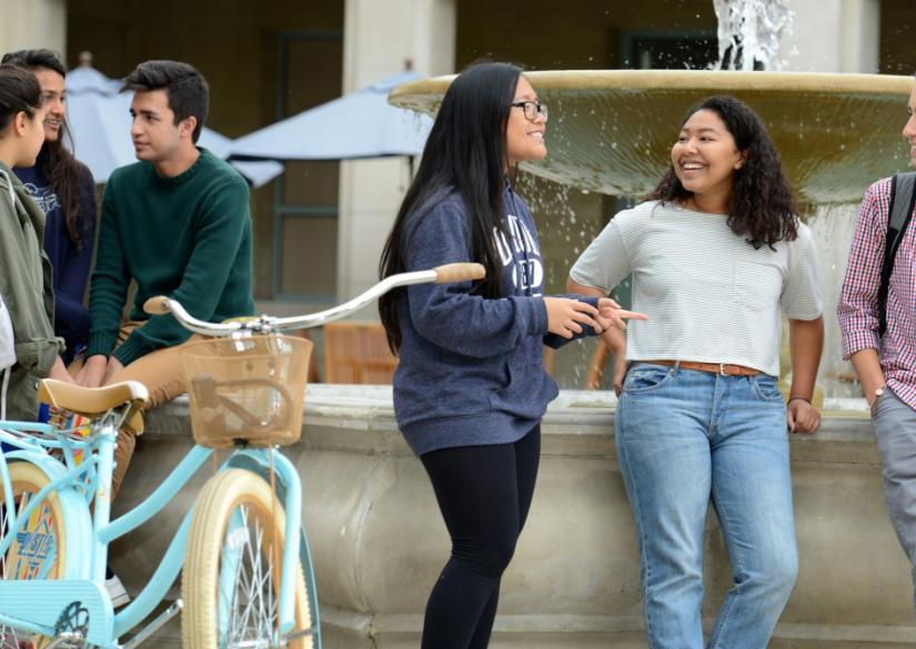 English Language Center (ELC) Boston (Boston, Massachusetts, USA)