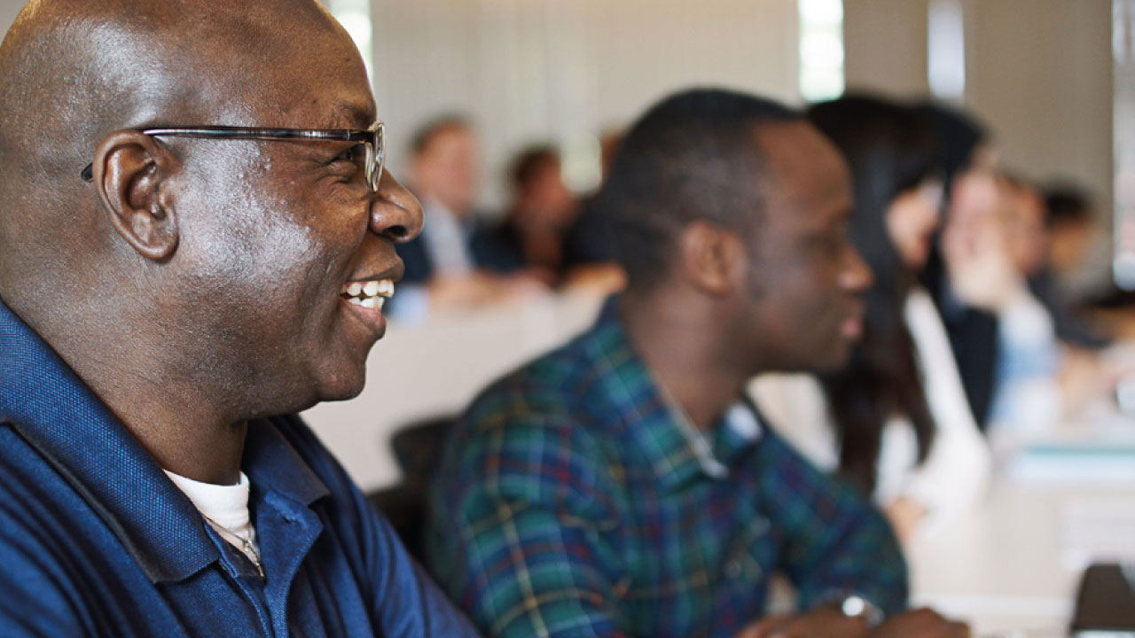 Gisma Business School Hannover (Hanover, Germany) - apply, prices ...