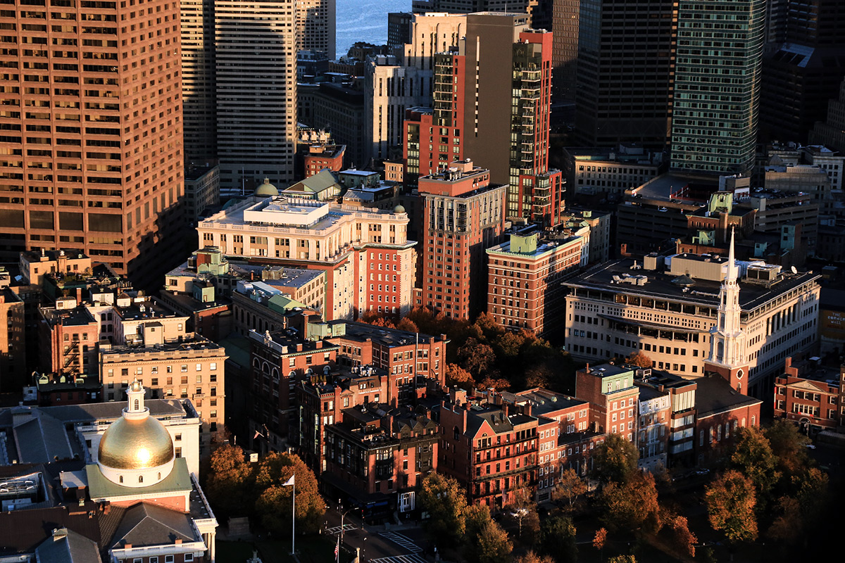 INTO Suffolk University Boston (Boston, Massachusetts, USA) - apply ...
