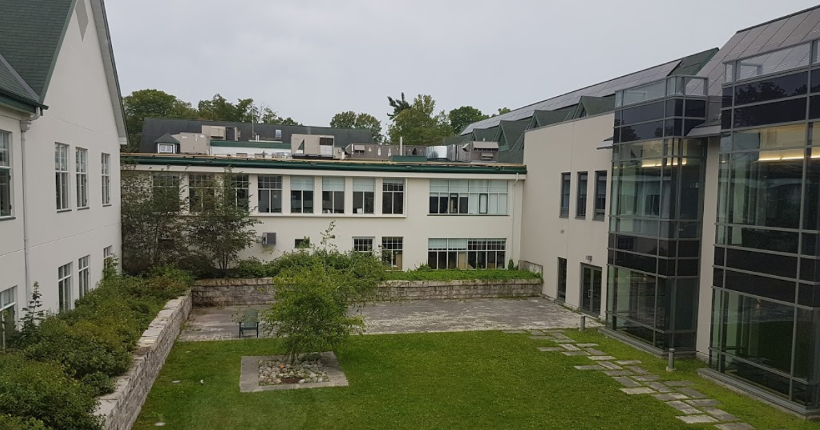 Lakefield College School (Lakefield, Ontario, Canada) - apply, prices ...