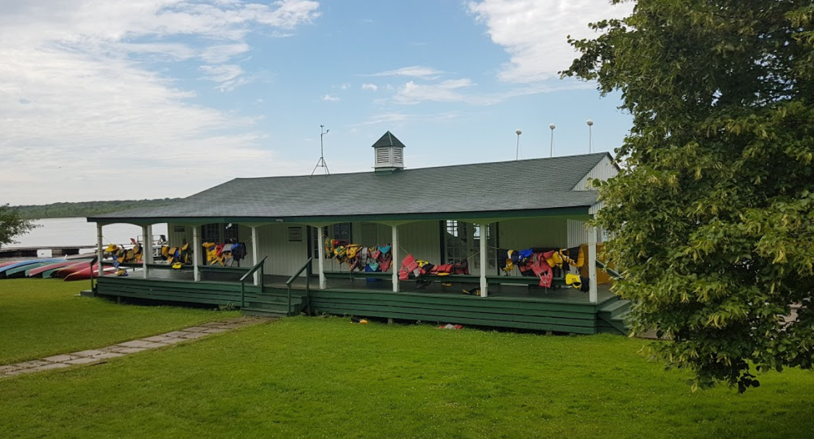 Lakefield College School (Lakefield, Ontario, Canada) - apply, prices ...