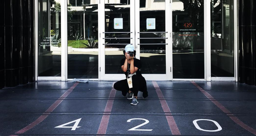 New York Film Academy South Beach Miami (Miami, Florida, USA) - apply ...