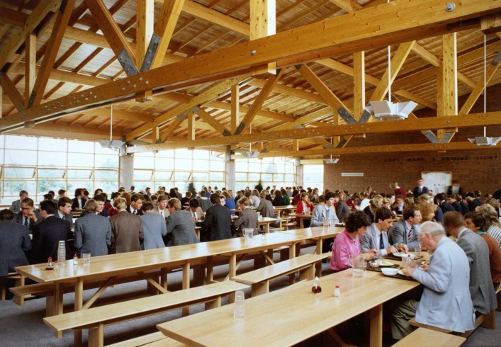 Dean Close School (Cheltenham, United Kingdom) - apply, prices, reviews ...