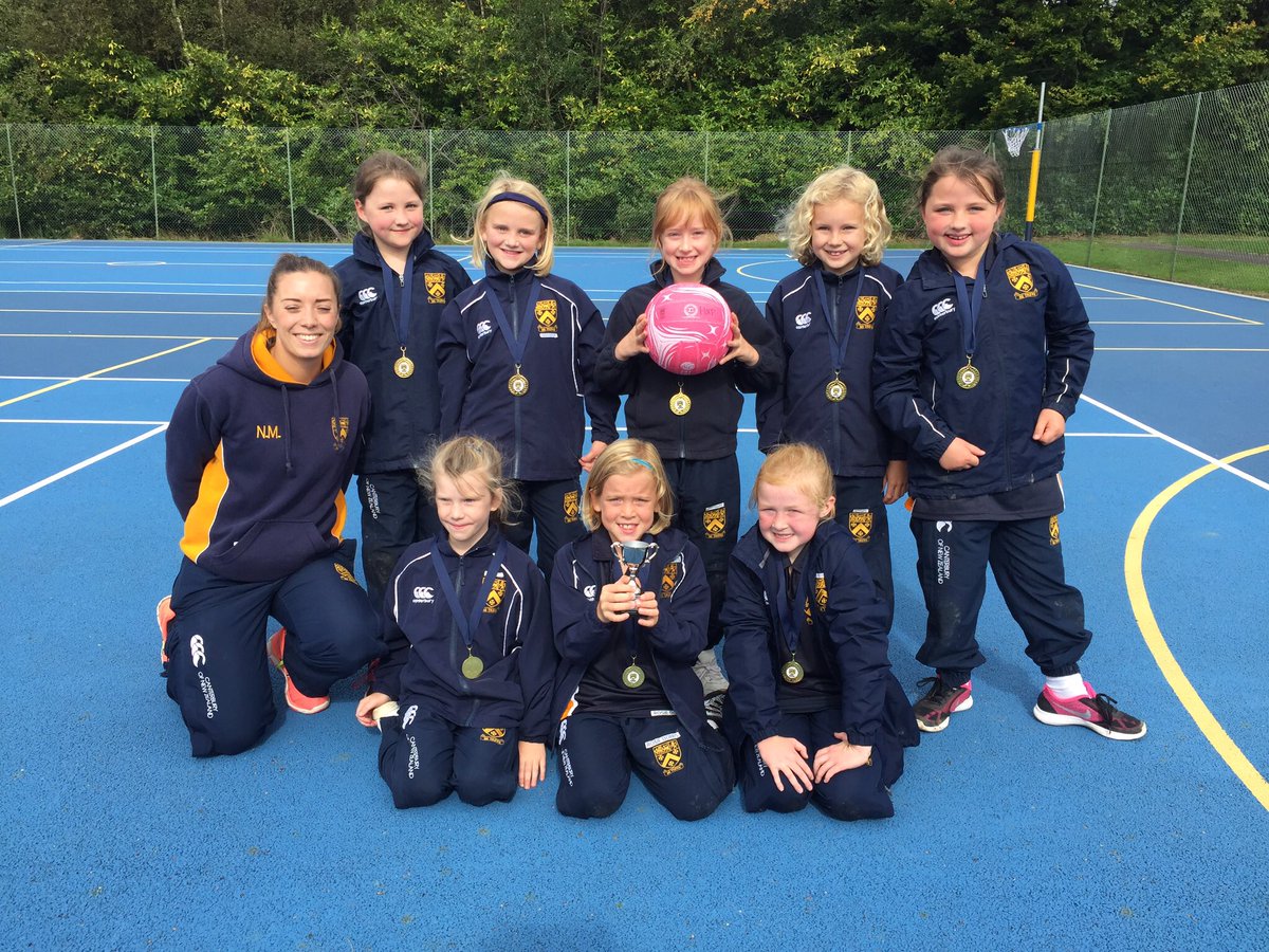 Handcross Park School (Brighton, United Kingdom) - apply, prices ...