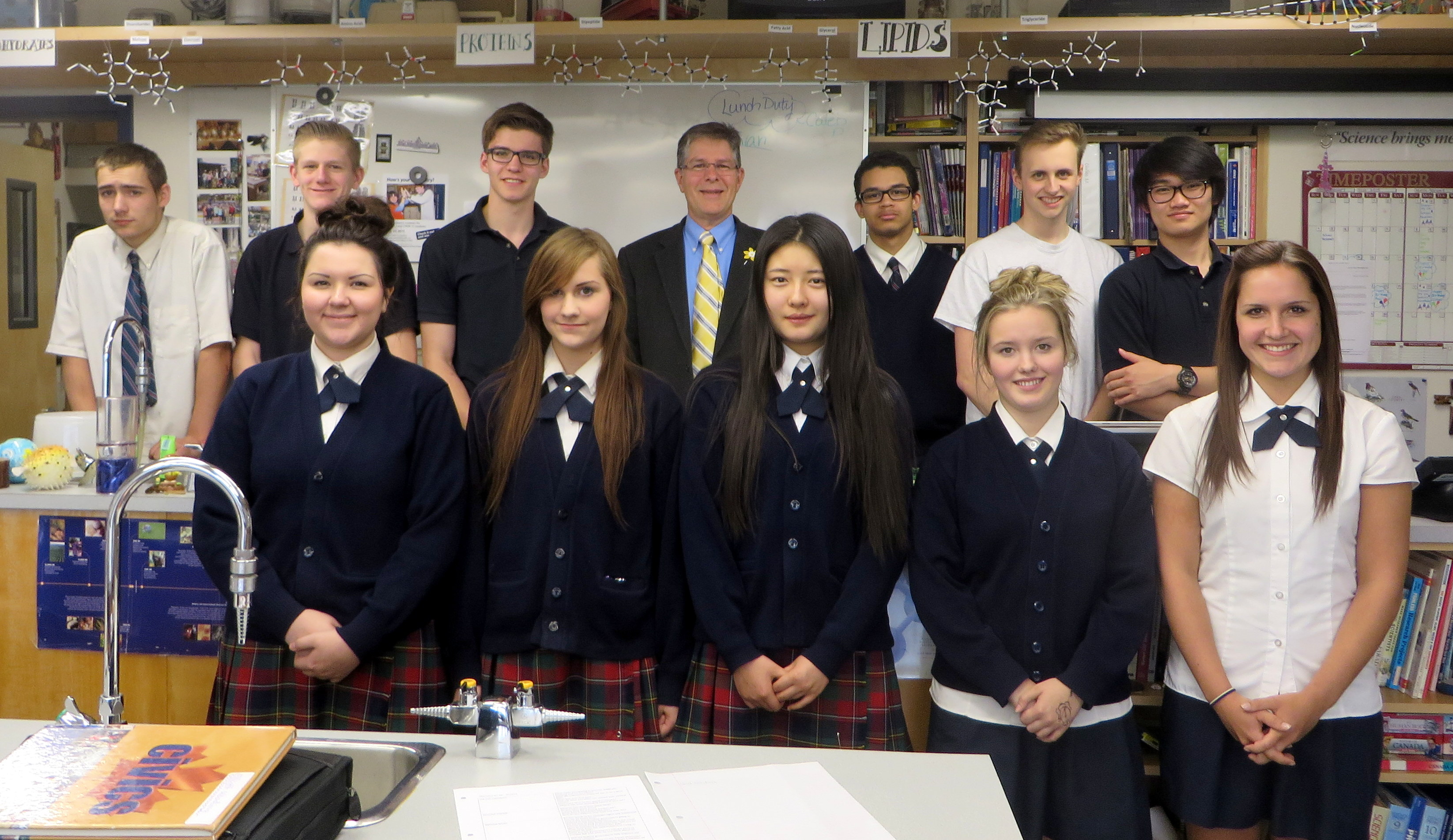 Langley School (Norwich, United Kingdom) - apply for a camp, prices ...