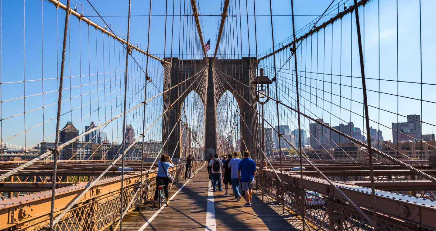 LIU Brooklyn University (New York, USA) - apply, prices, reviews | Smapse