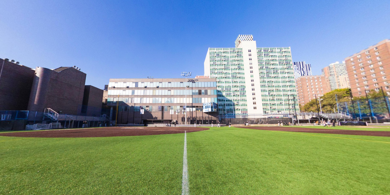 LIU Brooklyn University (New York, USA) - apply, prices, reviews | Smapse