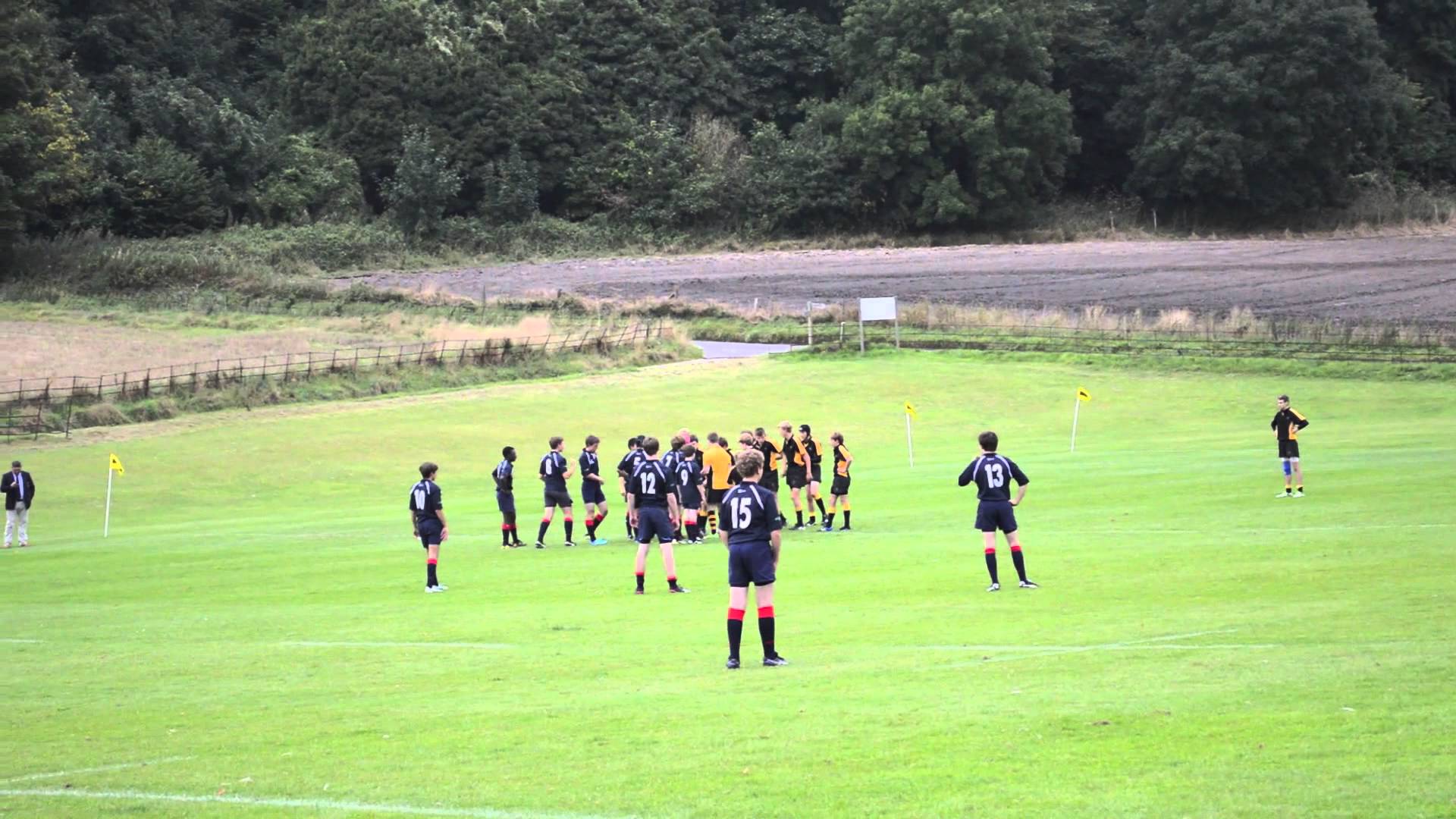 Monkton Combe School (Bath, United Kingdom) - apply, prices, reviews ...