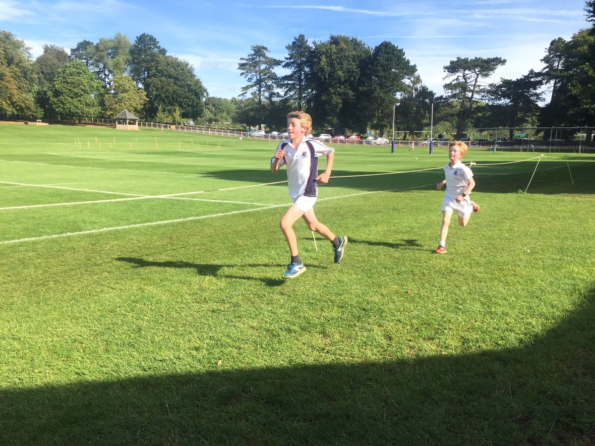 Monkton Combe School (Bath, United Kingdom) - apply, prices, reviews ...