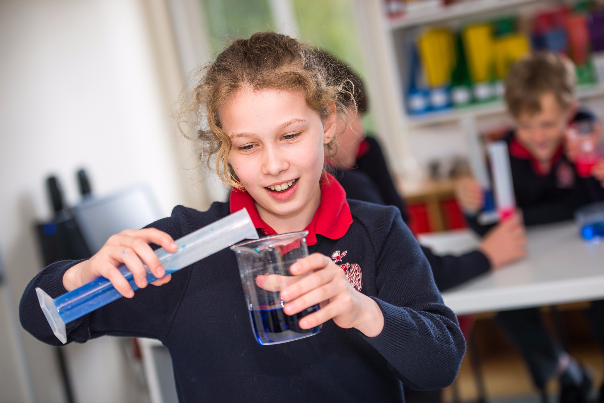 Rendcomb College (Cheltenham, United Kingdom) - apply, prices, reviews ...