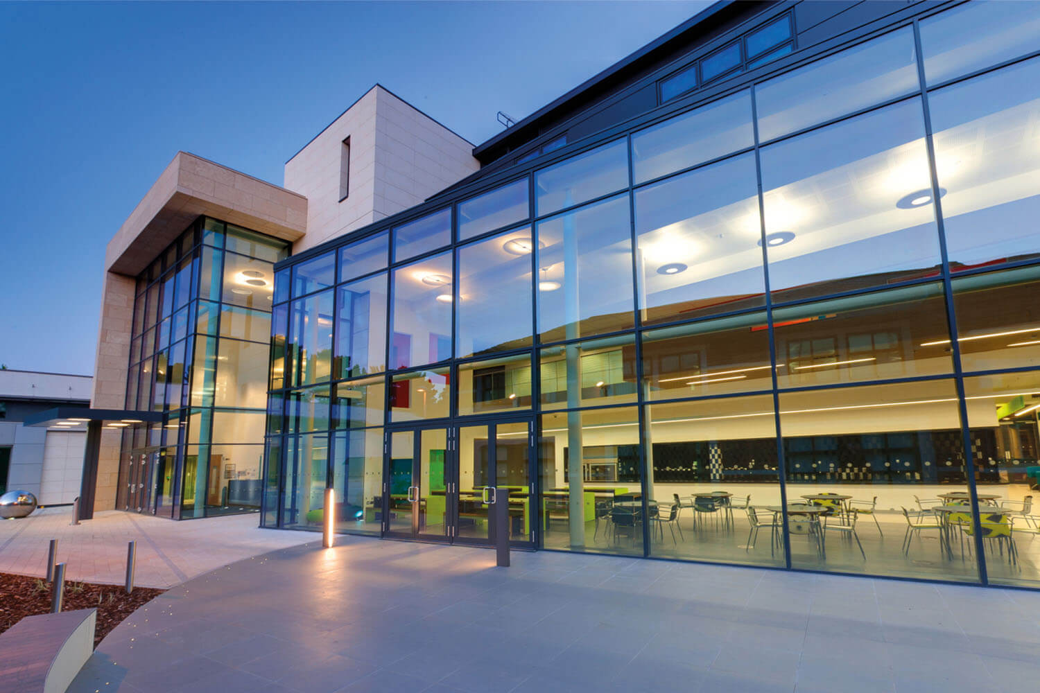 University of Exeter (Exeter, United Kingdom) - apply, prices, reviews ...