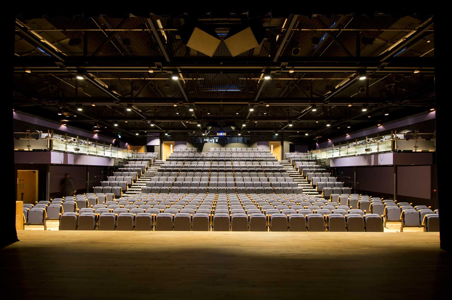 ACS Cobham International School (near London, United Kingdom) - apply ...