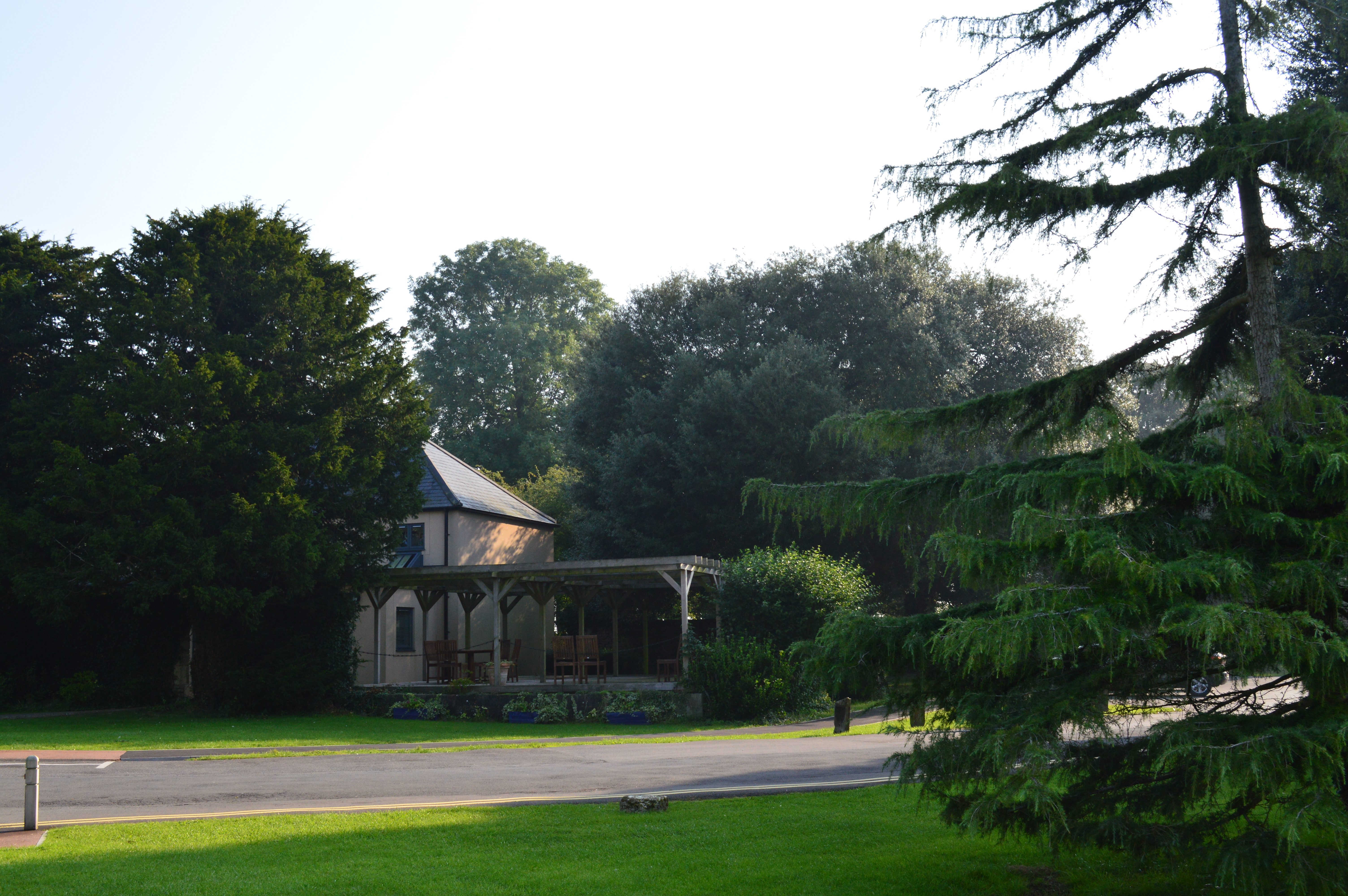 Stonar School (Bath, United Kingdom) - apply for a camp, prices ...