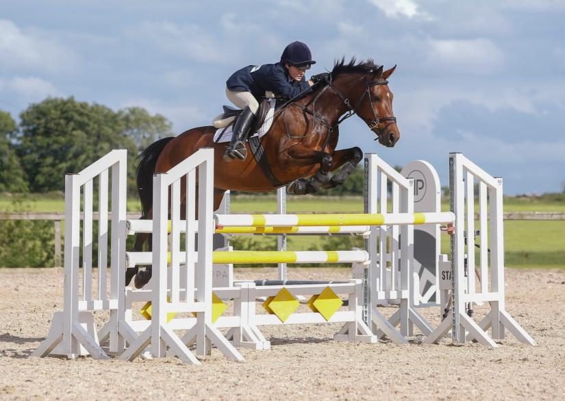 Rendcomb College (Cheltenham, United Kingdom)