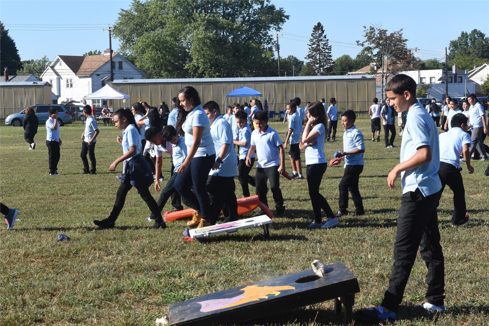 Dunn School (Santa Barbara, USA) - apply, prices, reviews | Smapse