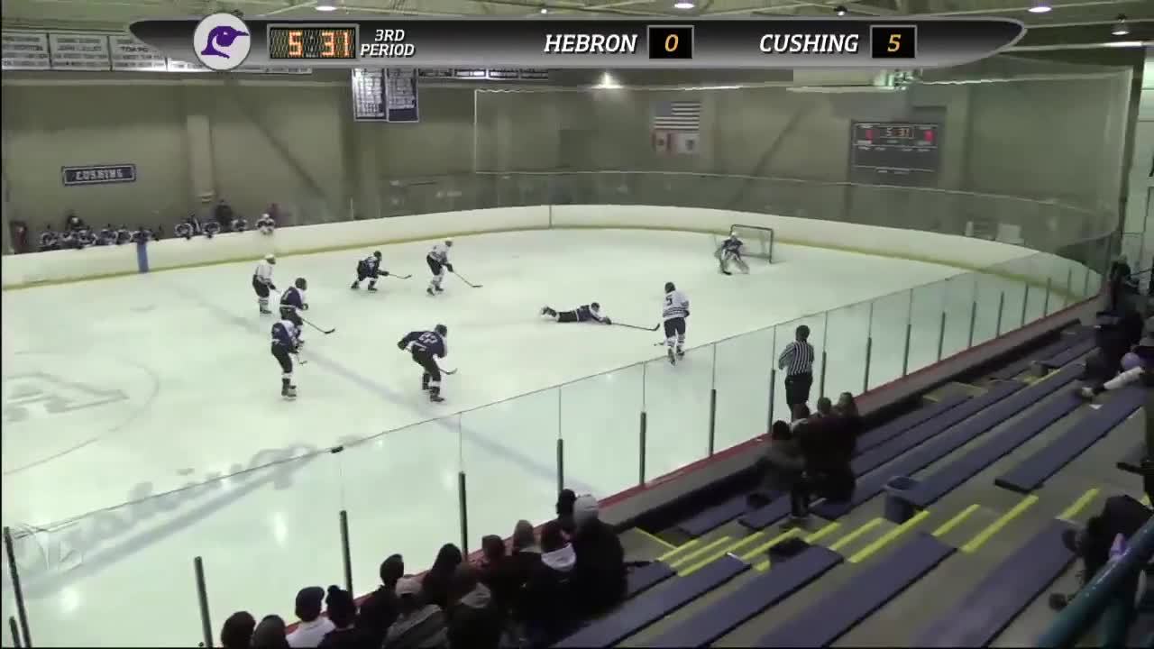 Hebron Academy Private School (Portland, USA) - apply, prices, reviews ...