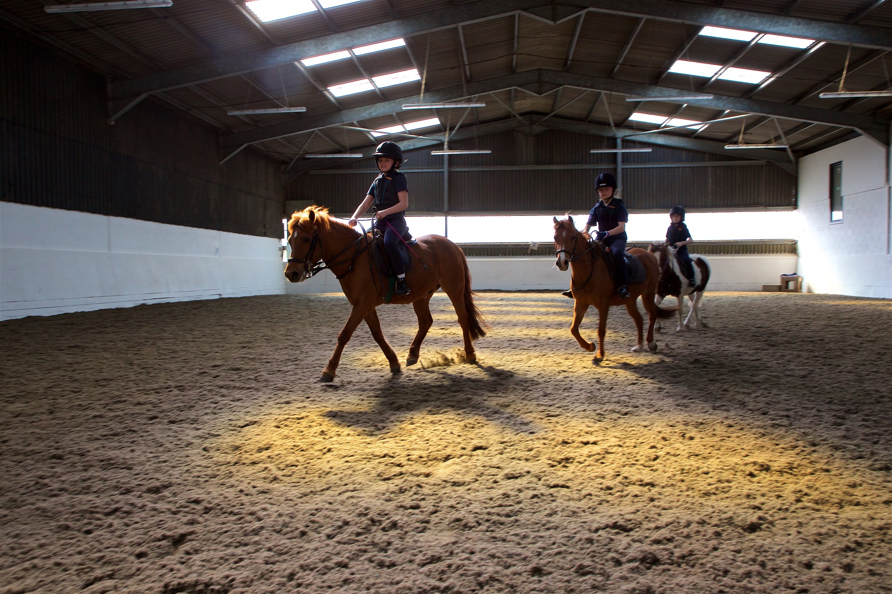 Stonar School (Bath, United Kingdom) - apply for a camp, prices ...