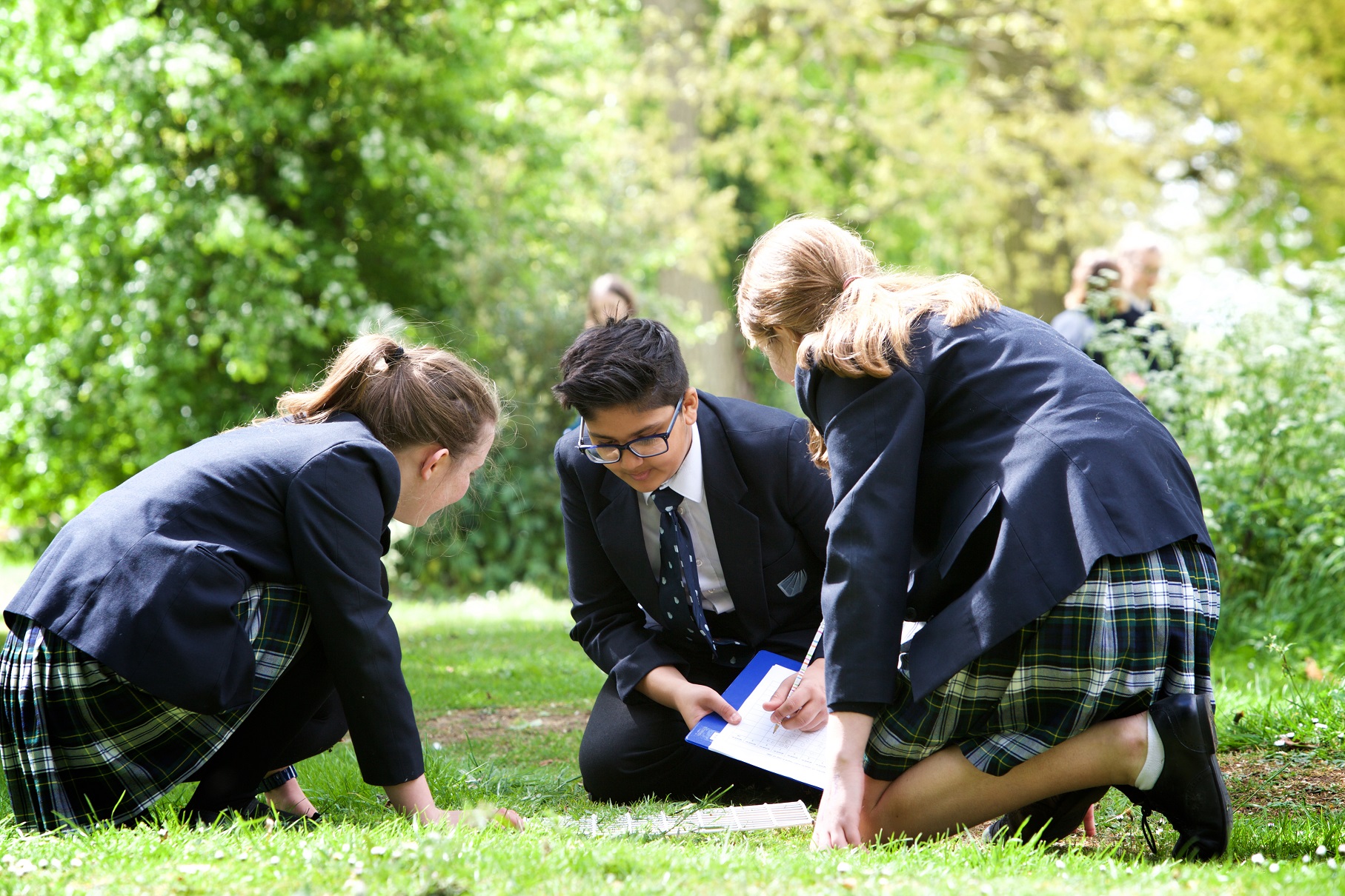 Stonar School (Bath, United Kingdom) - apply for a camp, prices ...