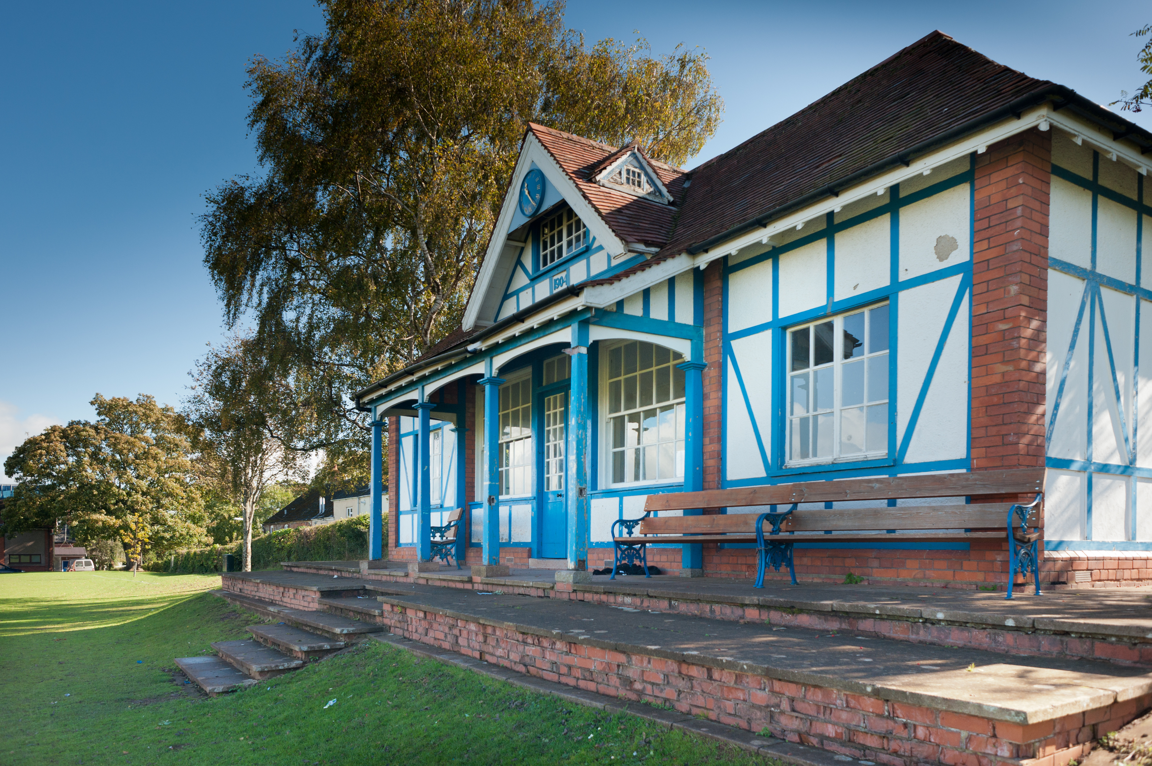 Wellington School (Taunton, United Kingdom) - apply, prices, reviews ...