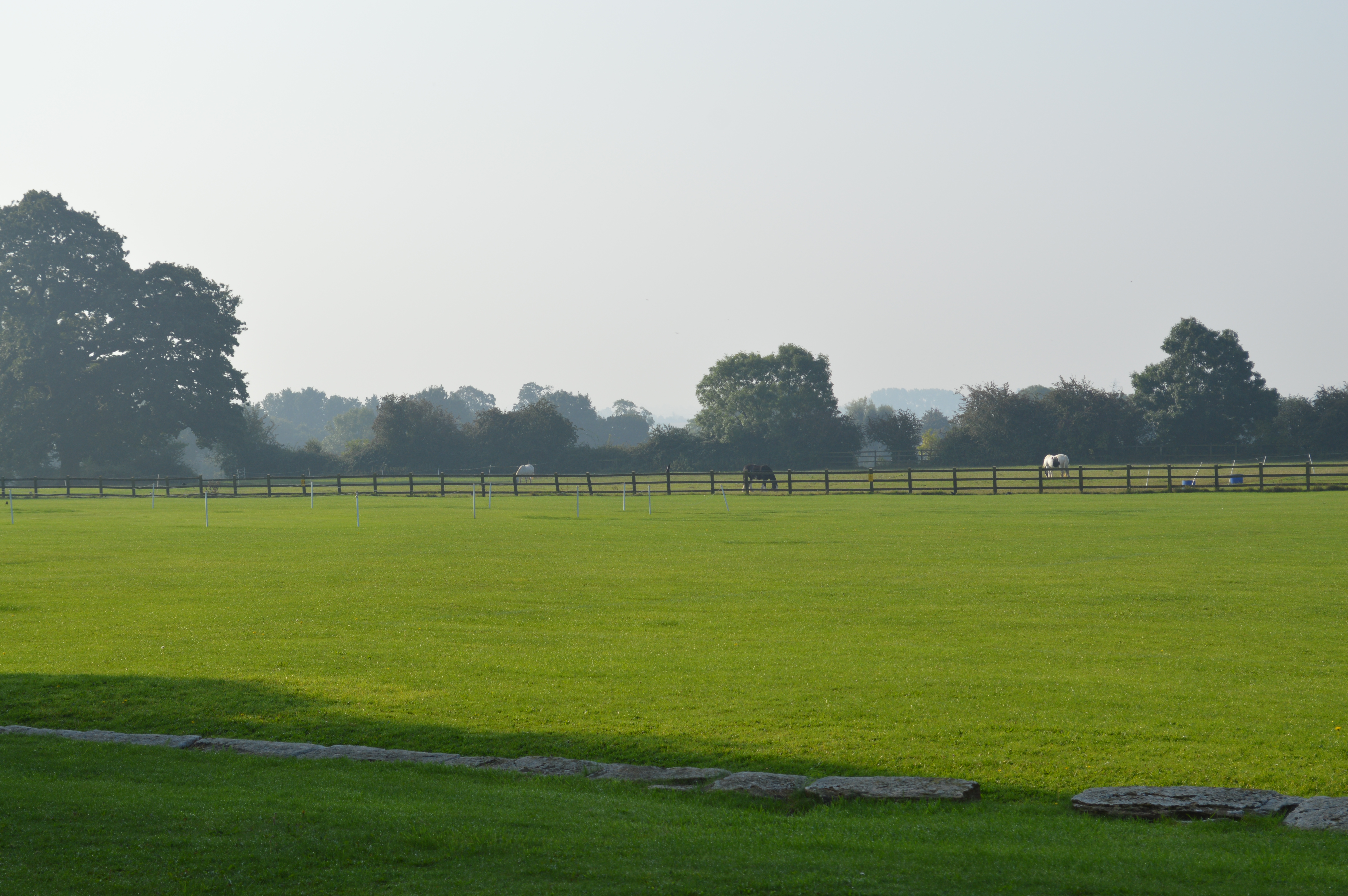 Stonar School (Bath, United Kingdom) - apply for a camp, prices ...