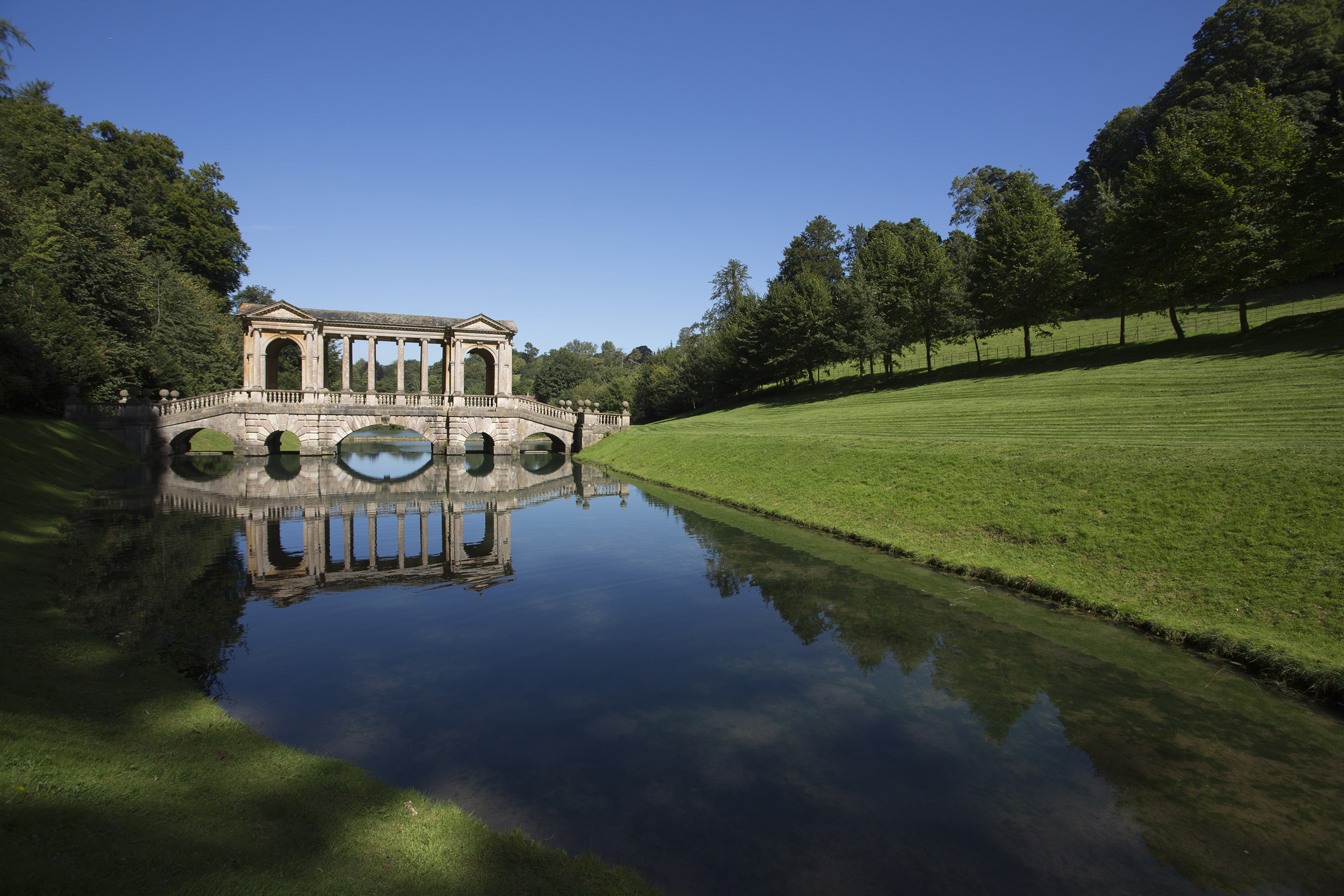 Prior Park College Bath (Bath, United Kingdom) - apply, prices, reviews ...