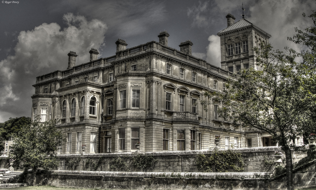 Rendcomb College (Cheltenham, United Kingdom) - apply, prices, reviews ...