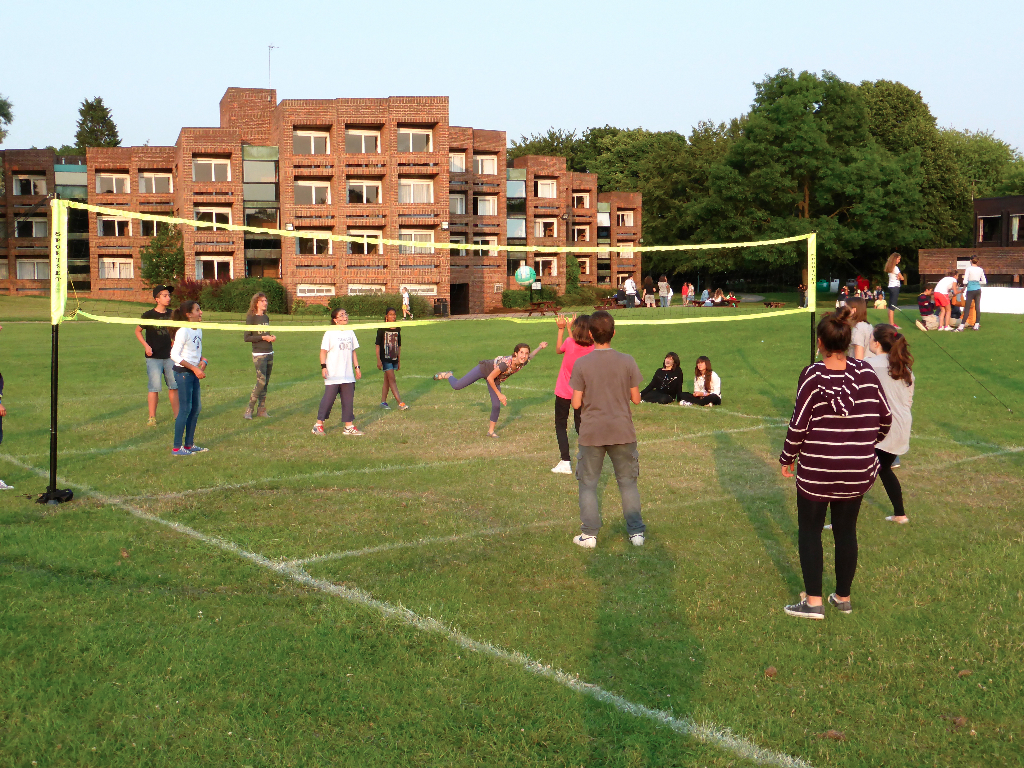 The Hull University Oncampus (Hull, United Kingdom) - apply, prices ...