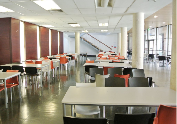 ATC Rathdown Summer School Dublin (Dublin, Ireland) - apply for a camp ...